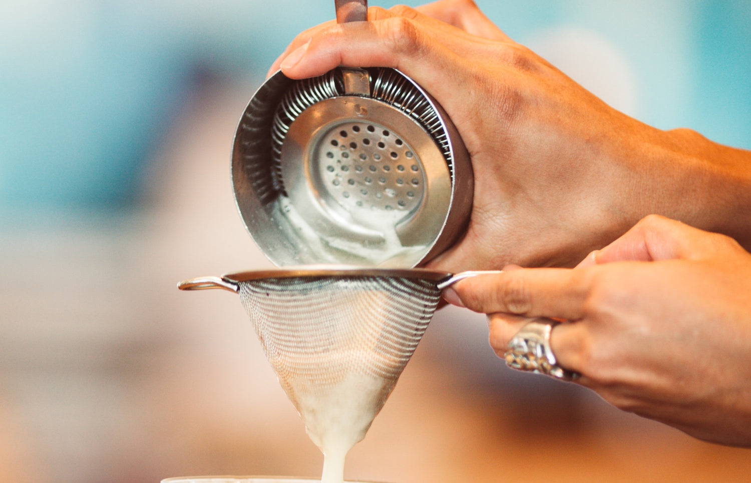 What is Ultrafiltered Milk: Explained in the simplest way possible ...