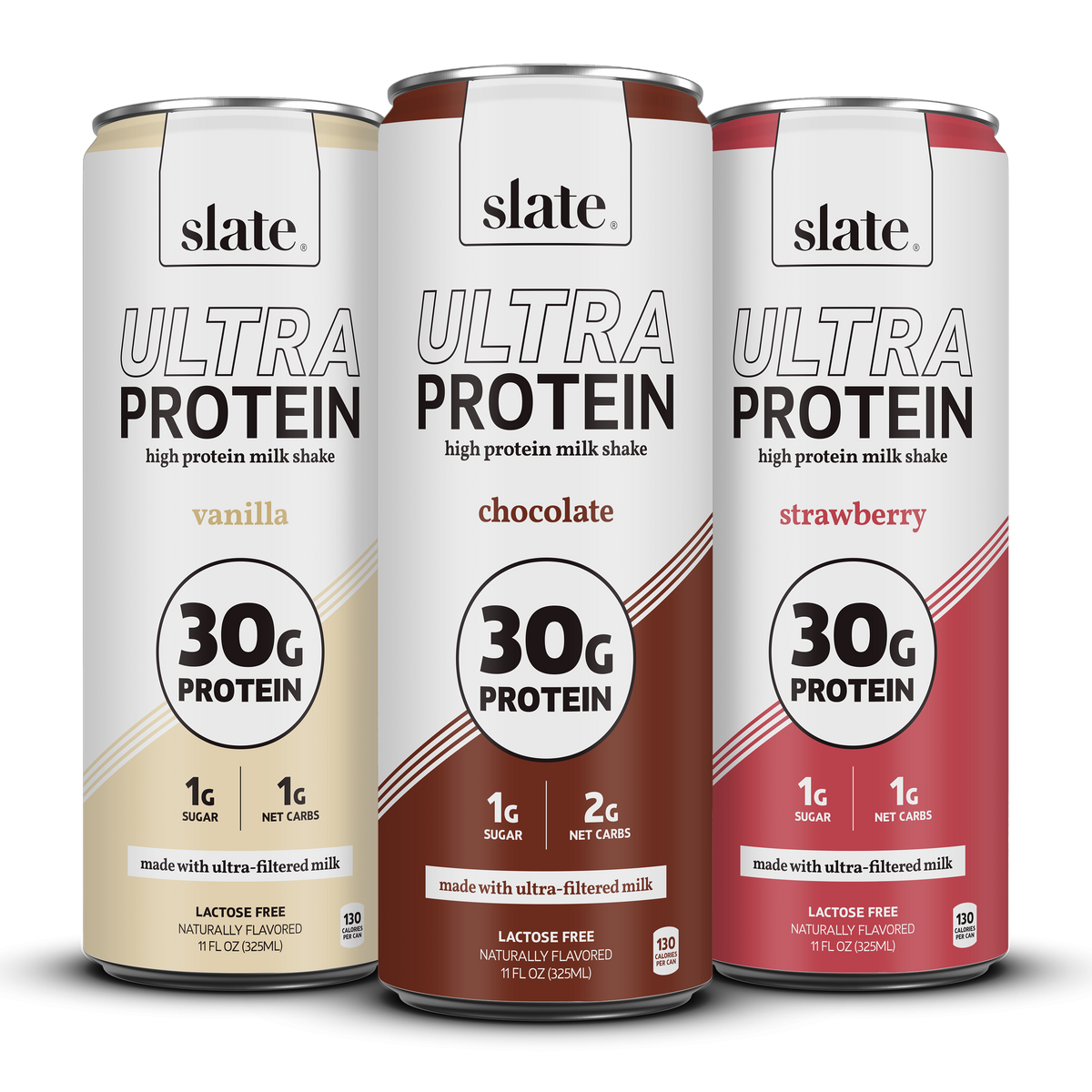 Shop – Slate Milk