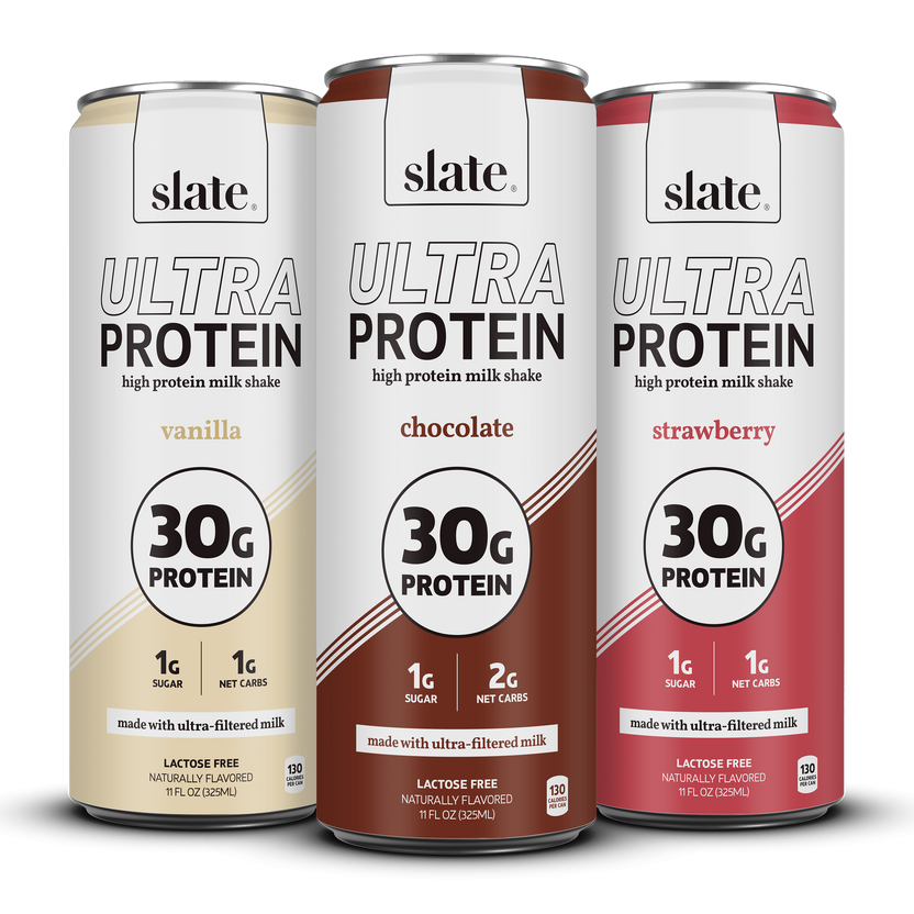 Shop – Slate Milk