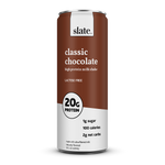 Core Variety Pack – Slate Milk