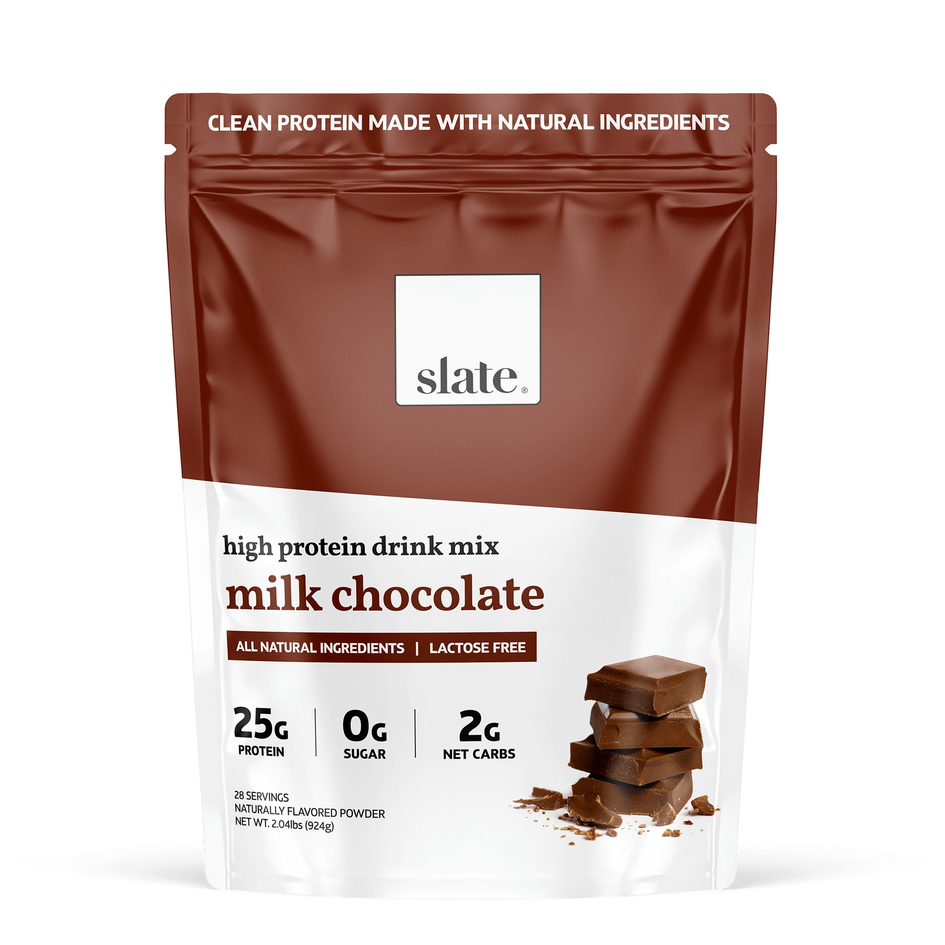 Locations - Slate Milk