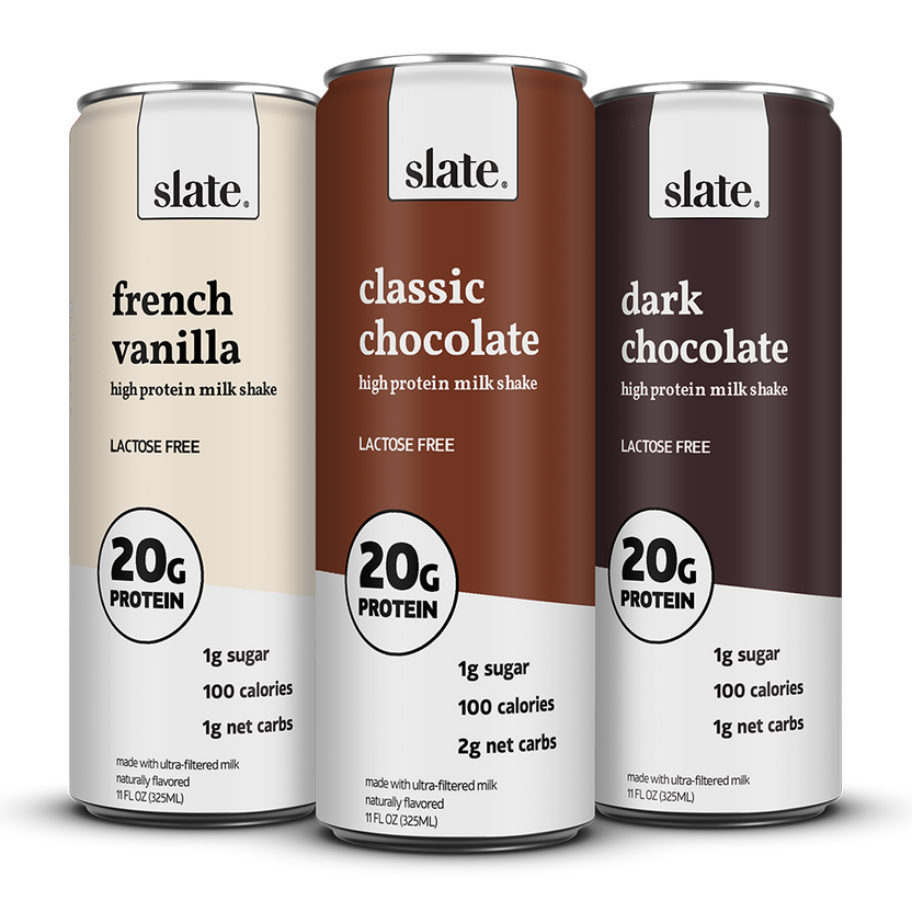 Shop – Slate Milk