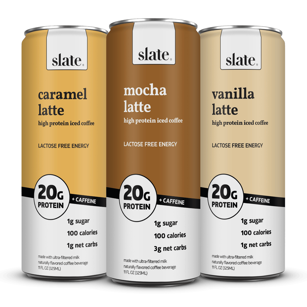 Shop – Slate Milk