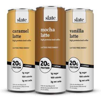 Shop – Slate Milk