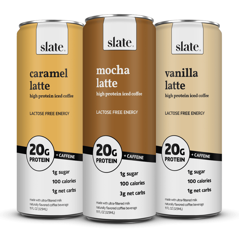 Shop – Slate Milk
