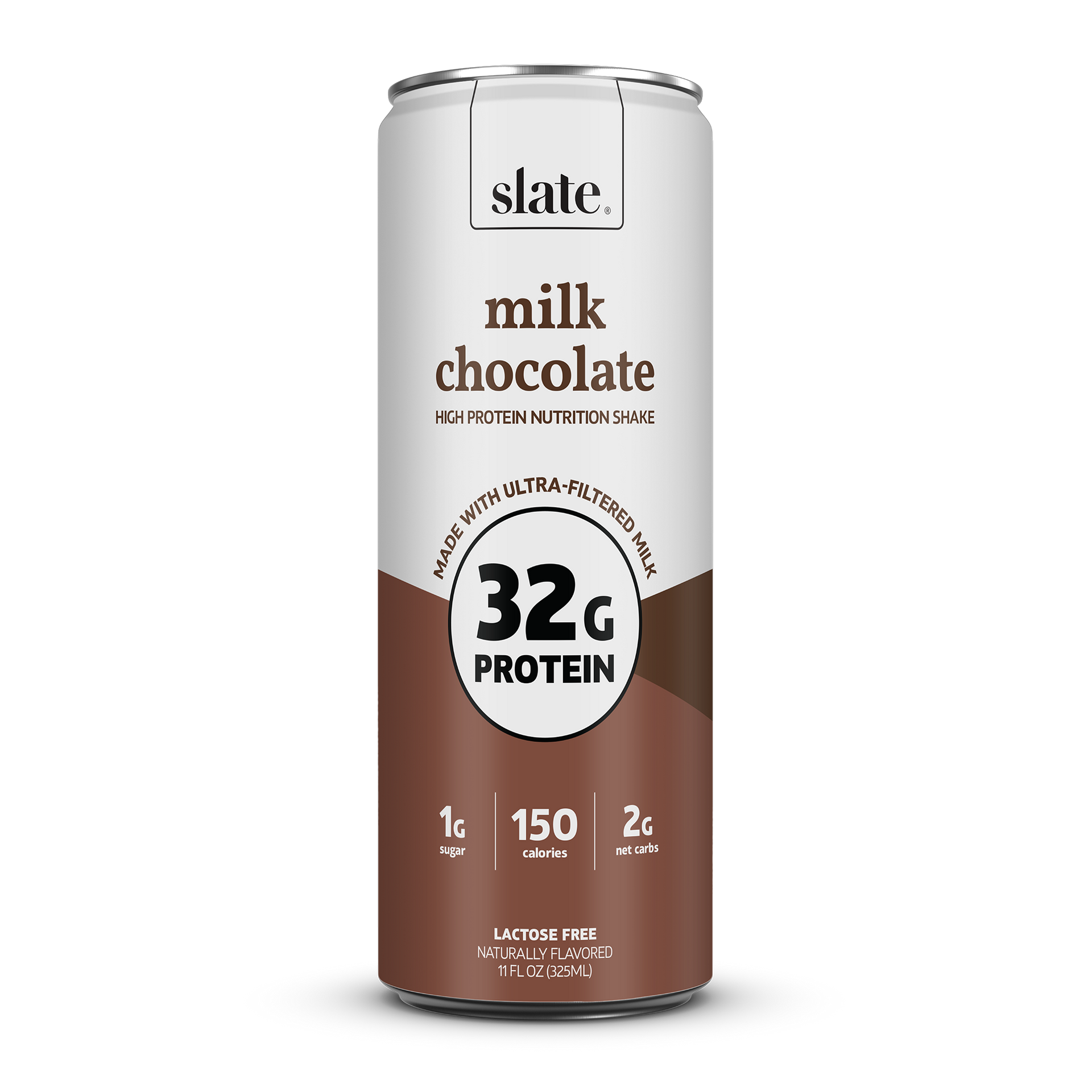 Caramel Apple Chia Pudding Recipe – Slate Milk