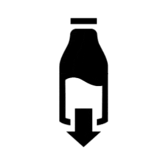 Energy Variety Pack – Slate Milk
