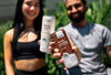 Benefits – Slate Milk