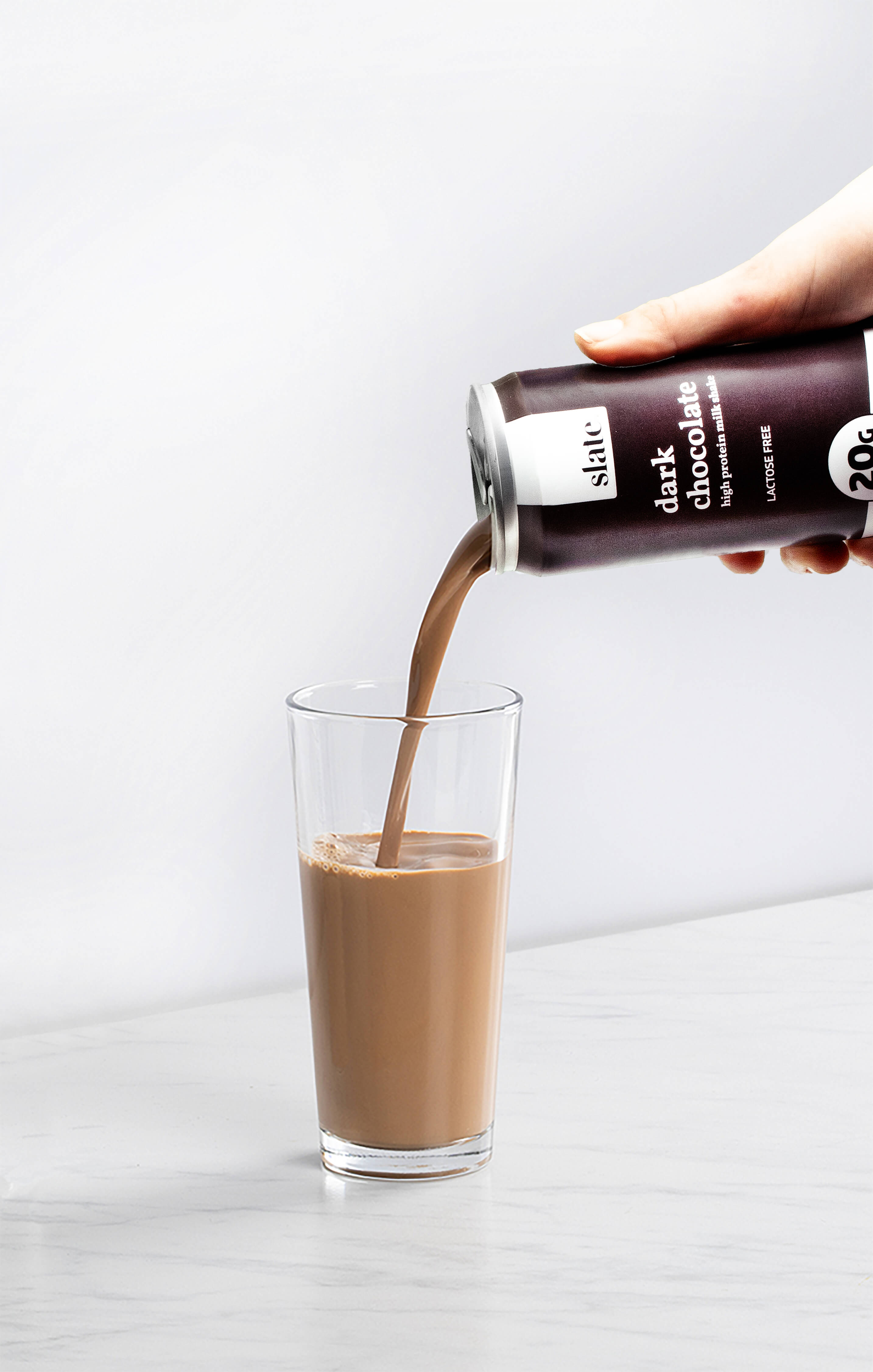 Our Story – Slate Milk