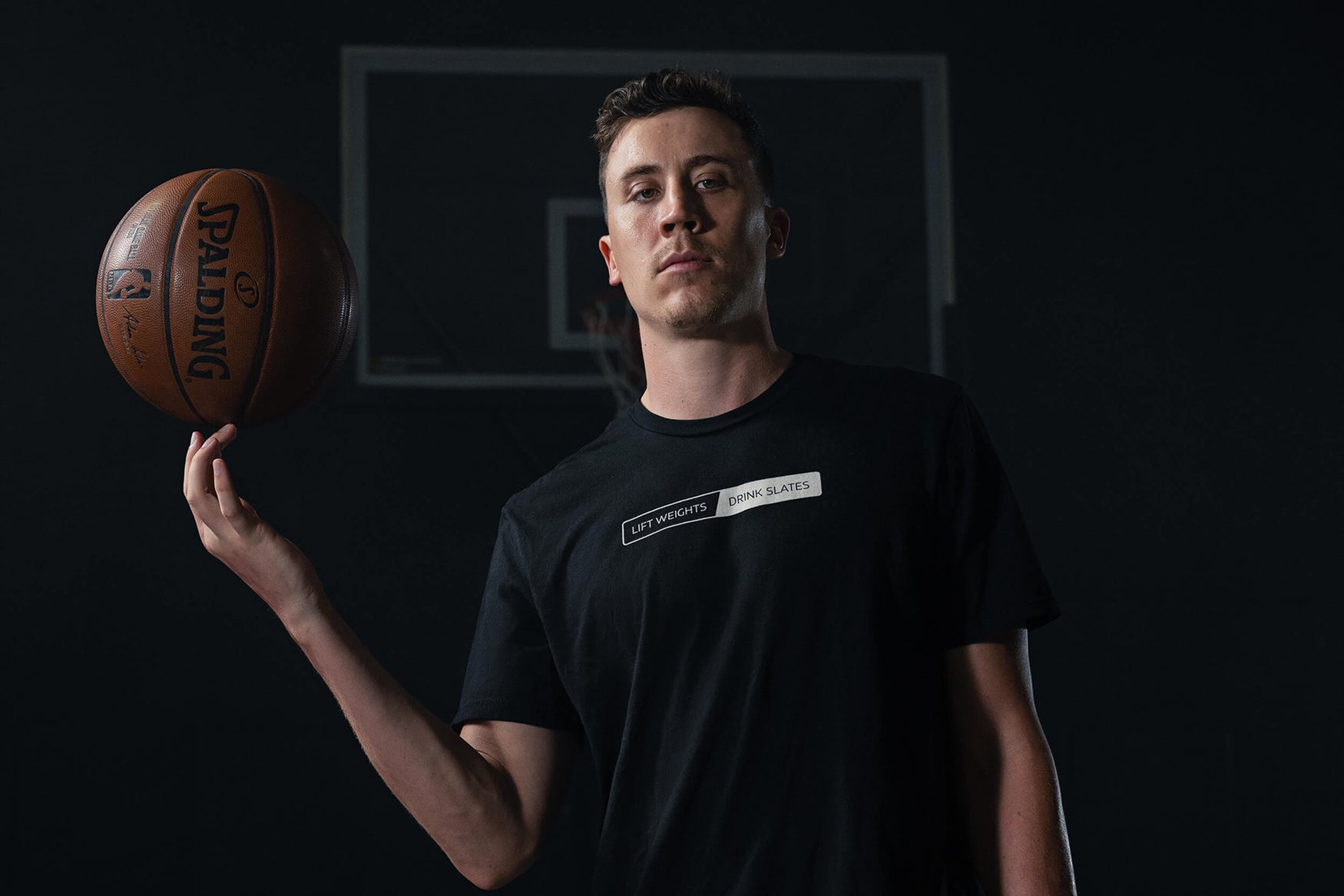 Our Story – Slate Milk