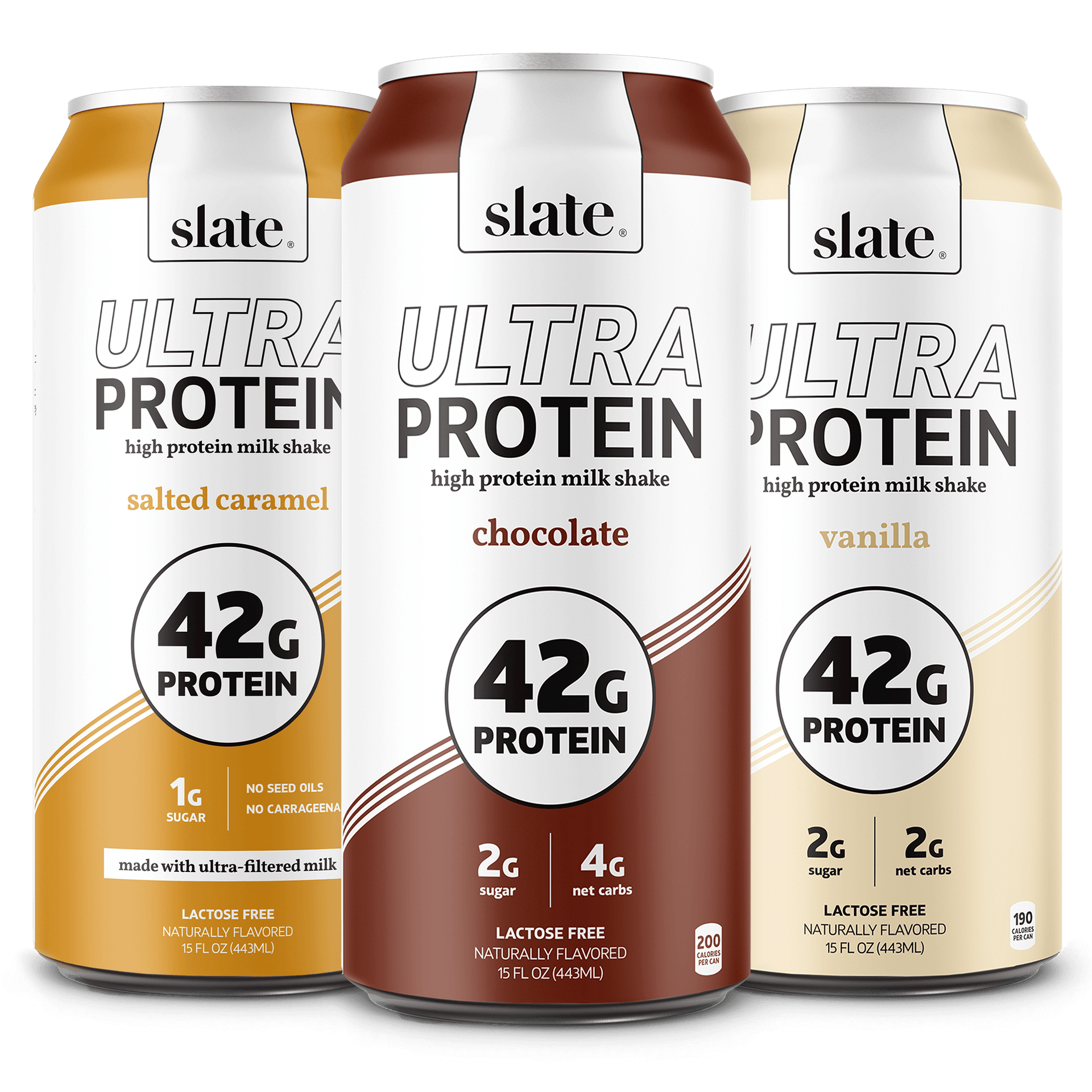 Shop – Slate Milk