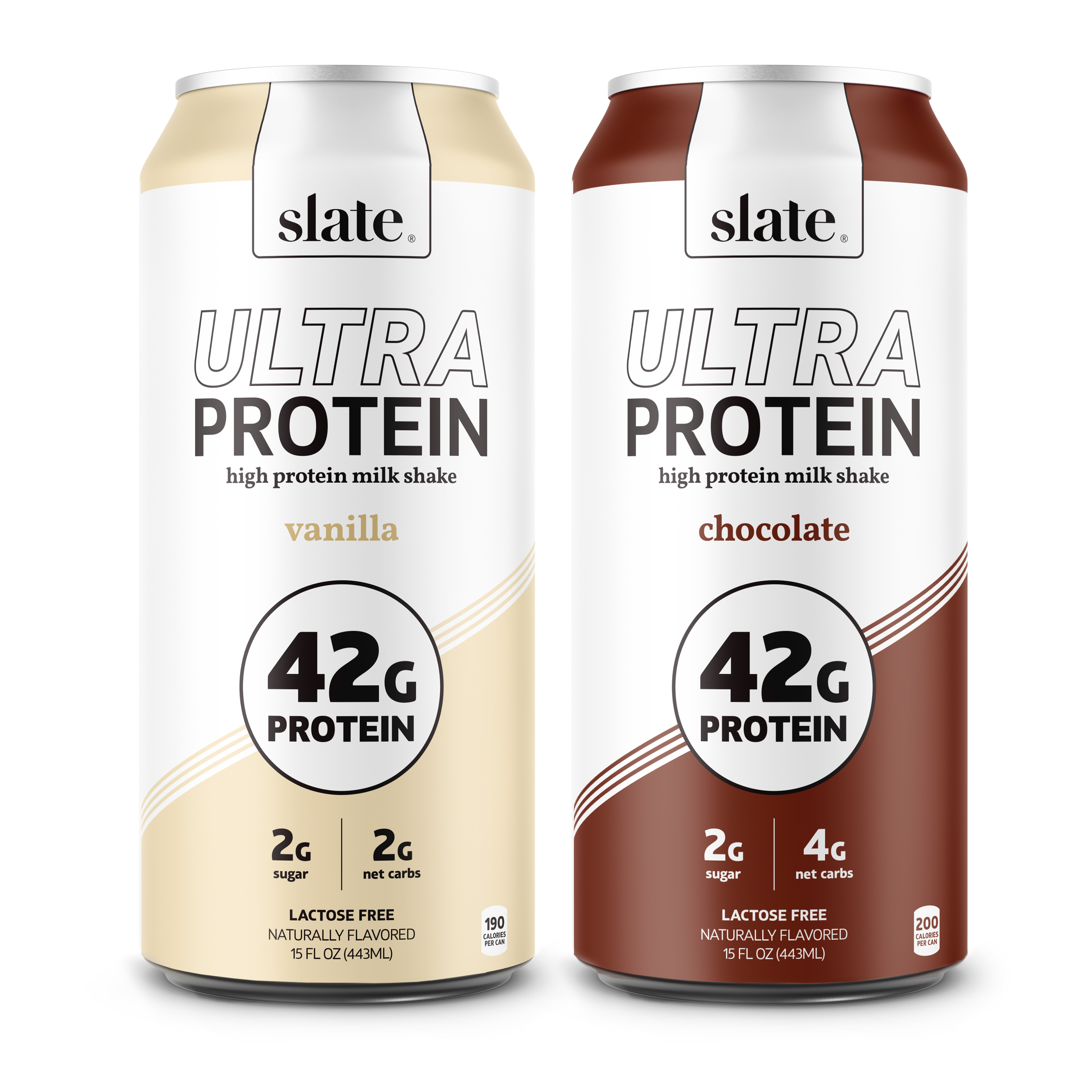 Benefits Slate Milk Benefits Slate Milk