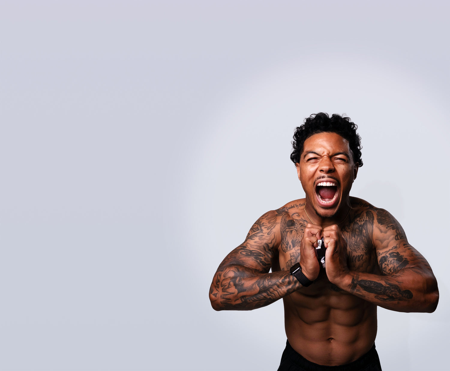 Our Story – Slate Milk